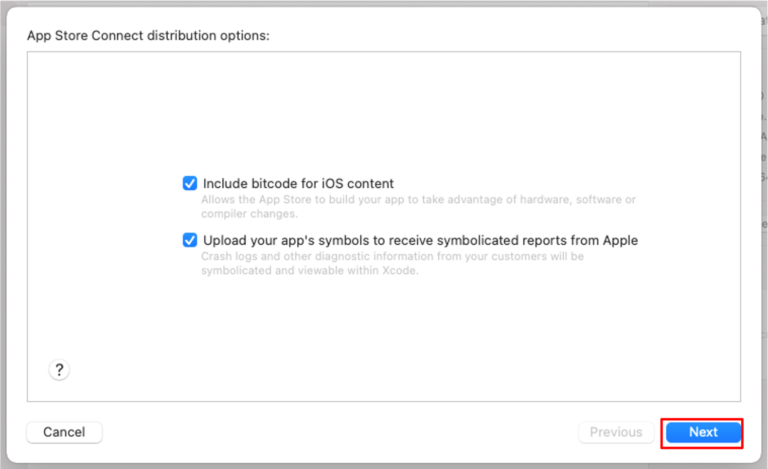 【第9回】App Store Connectでのアプリ情報登録｜iOS版BLEアプリの作り方 | 株式会社ムセンコネクト