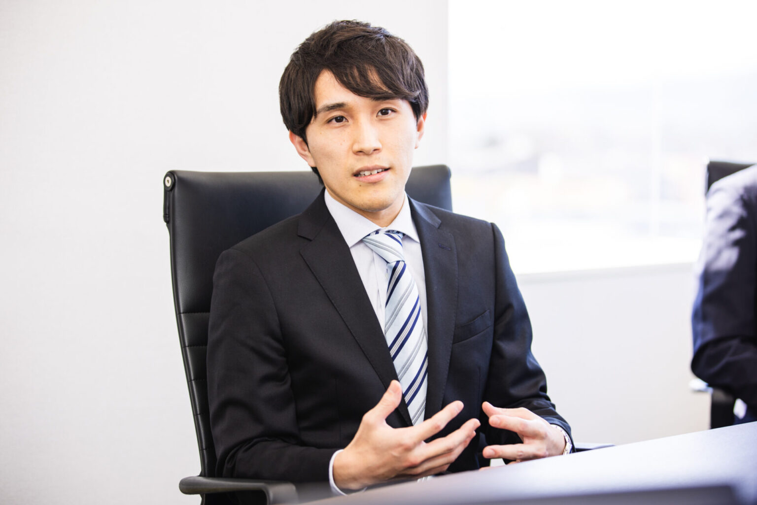 自社単独では諦めかけていた手続きを伴走・完遂、加賀FEI株式会社様のBluetooth認証コンサルティングサービス導入事例 | 株式会社ムセンコネクト