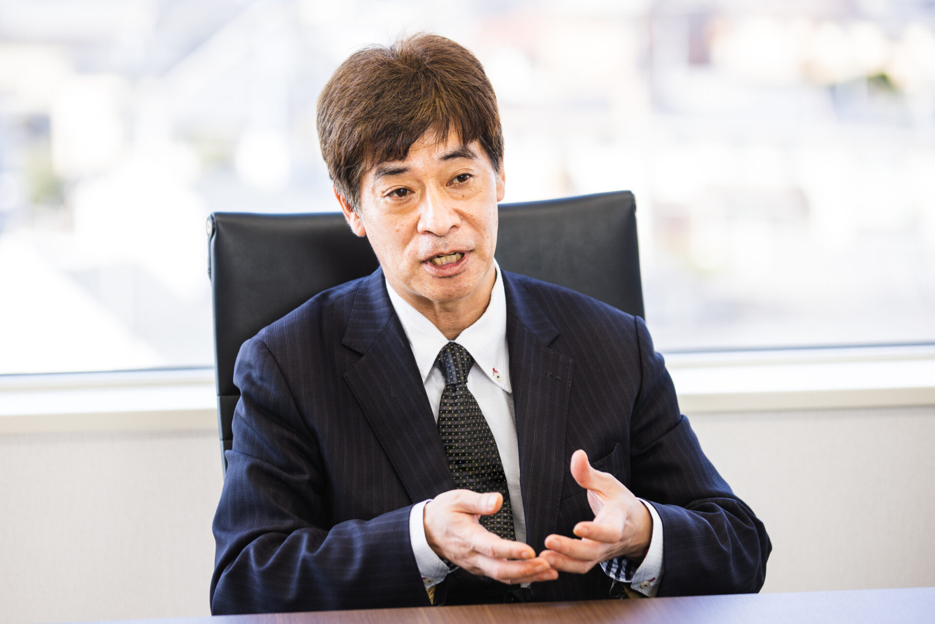 自社単独では諦めかけていた手続きを伴走・完遂、加賀FEI株式会社様のBluetooth認証コンサルティングサービス導入事例 | 株式会社ムセンコネクト