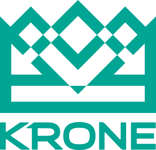 株式会社クローネ『LINBLE-Z1』を採用 | 株式会社ムセンコネクト