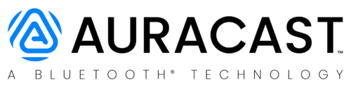【サルでもわかるBLE入門】（9） Auracast | 株式会社ムセンコネクト