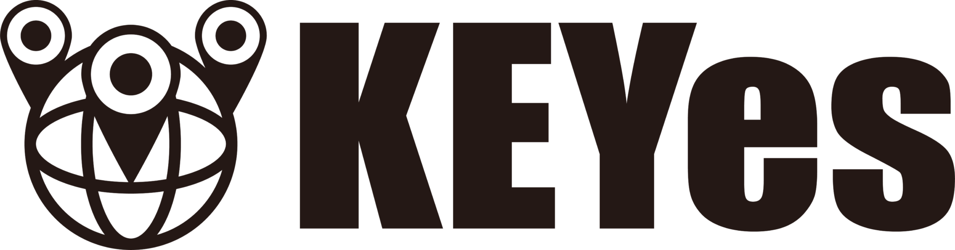 KEYes株式会社のスマート南京錠管理サービス『KEYes（キーズ）ロックサービス』のBluetooth認証登録をサポート | 株式会社ムセンコネクト