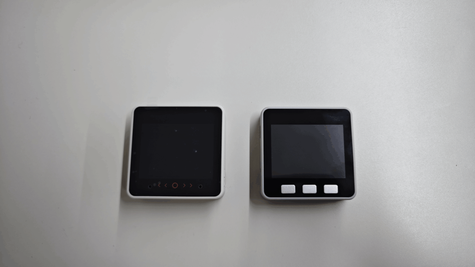 M5StackでBluetooth® LE(BLE)通信を実現するまでの手順メモ①開発環境の構築編 | 株式会社ムセンコネクト