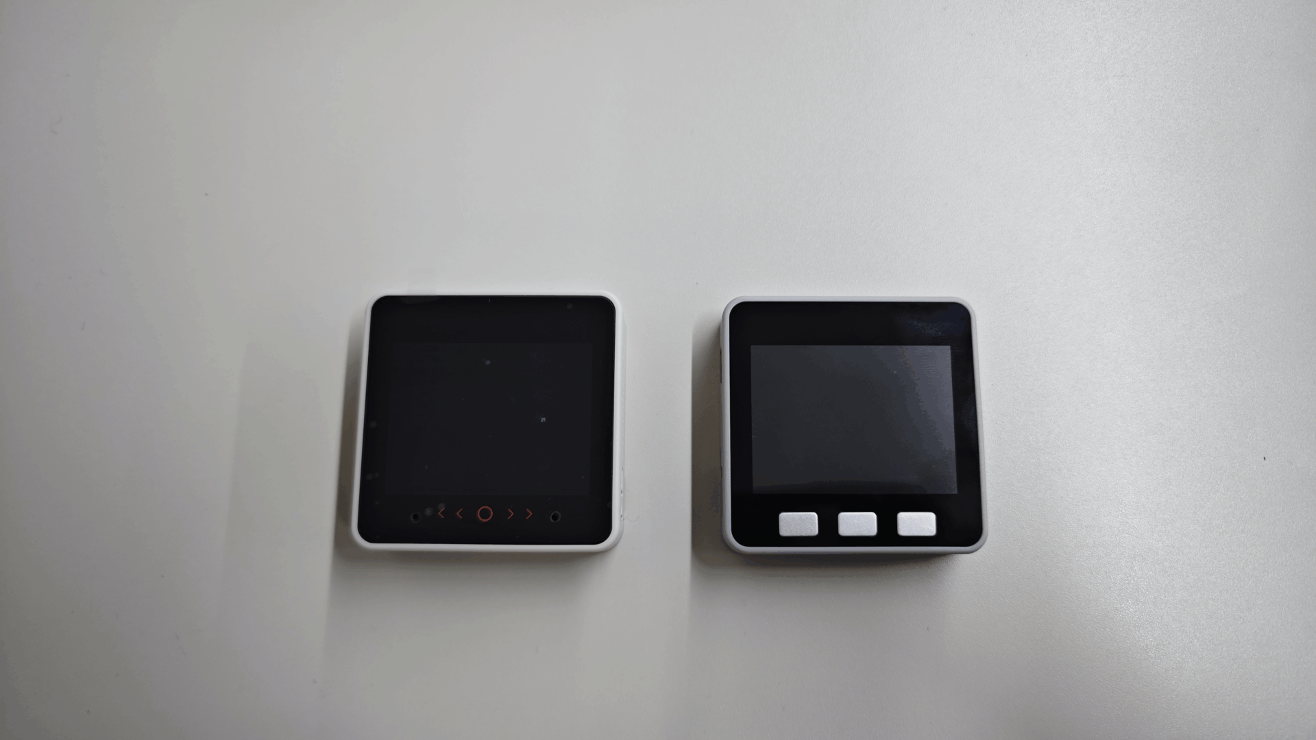 M5StackでBluetooth® LE(BLE)通信を実現するまでの手順メモ①開発環境の構築編 | 株式会社ムセンコネクト